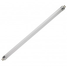 14W T5 Tube Light