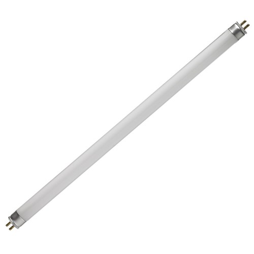 14W T5 Tube Light