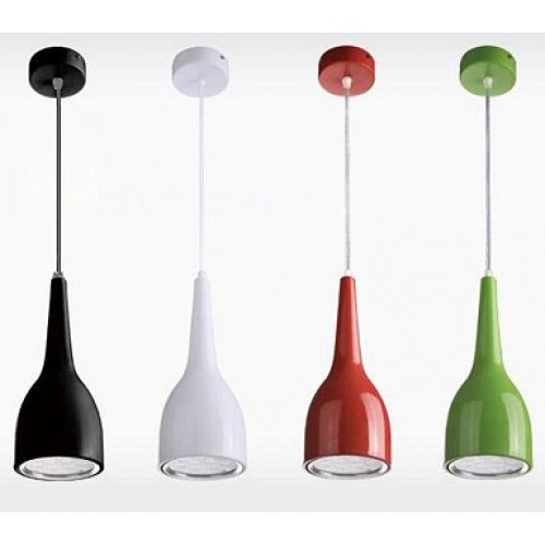 LED Hanging Light
