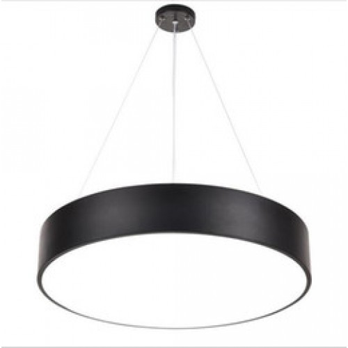 LED Hanging Light